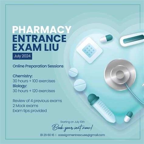 Assignment Rescue Assignmentrescuee • Instagram Photos And Videos