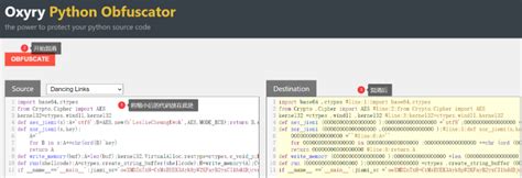 Python免杀shellcode加载器 python shellcode loader