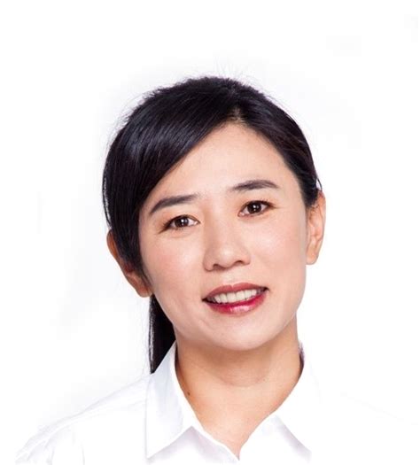 臺南市議會 第九選區