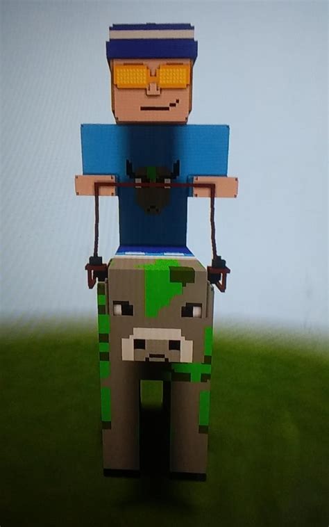 i made minecraft world using my own engine r gameenginedevs