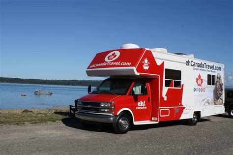 Year In Review Eh Canada Travel Style Canada Adventure Travel Blog
