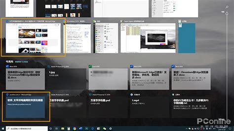 完美替换老版本？chromium内核edge稳定版评测 知乎