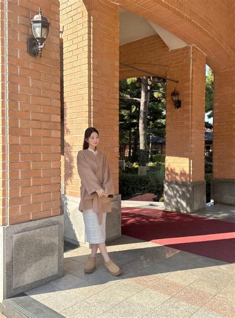 서울 호캉스 5성급 호텔 메이필드호텔 발렛 주차 객실 룸서비스 배달 네이버 블로그