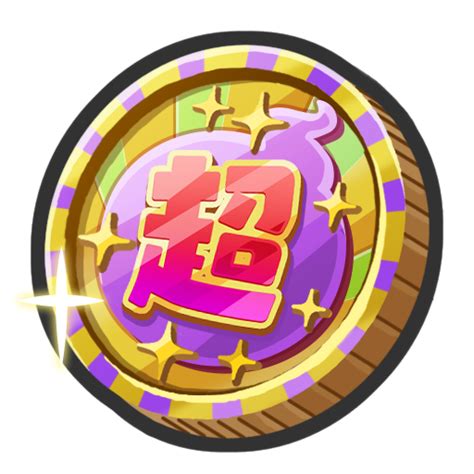 妖怪ウォッチ ぷにぷにwebショップ｜妖怪ウォッチ ぷにぷにの公式webショップです。アプリ内で買うより5お得になります。