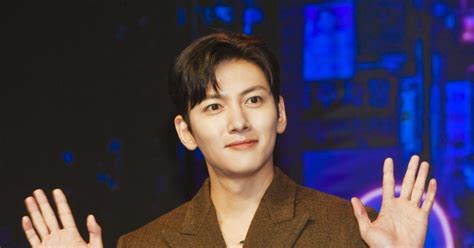 지창욱 측 “‘벌크 제안 받고 긍정검토중” 차은우 빈자리 채우나[공식입장]