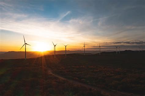 Comercialização De Energia