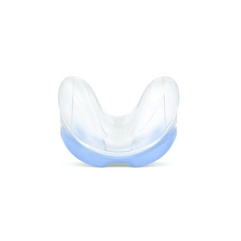 Resmed Airfit™ N30 Nasal Cpap Mask Cushion Ultreia Health