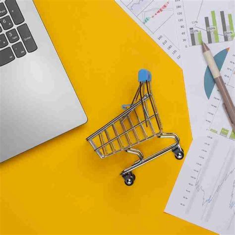 The Importance Of Big Data Analytics In Retail Aitechtrend