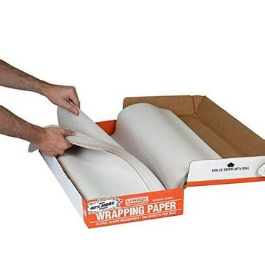 Starboxes Moving Supplies Material Bulk Packing Paper For Dishes