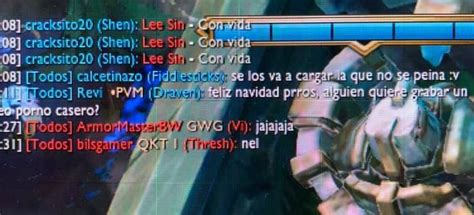 Lul Leagueoflegends Hide On Memes Shona Facebook