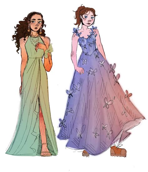 Prom Dress By Sideofsushi On Deviantart Prom Dress By Sideofsushi On Deviantart