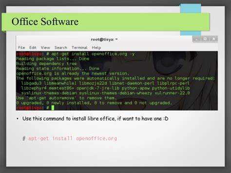 Install Windows Fonts On Linux Engtao