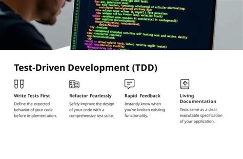 Advanced Java Techniques In Advanced Java Programming Ppt