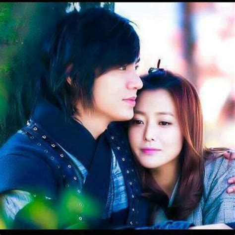 ခ်စ္တတ္သူရဲ႕ အသည္းကြဲကဗ်ာ