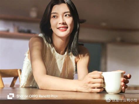 继承find X6人像？reno10系列搭载潜望长焦，轻松拍出质感人像财经头条