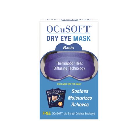 Dry Eye Prevent Causes Symptoms Natural Eye Treatments