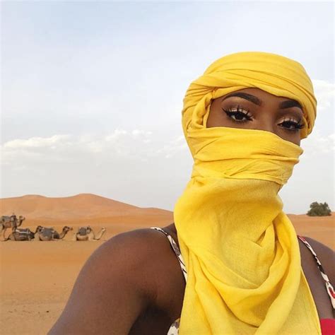 Danielle Hampton Dhampton141 Profile Pinterest