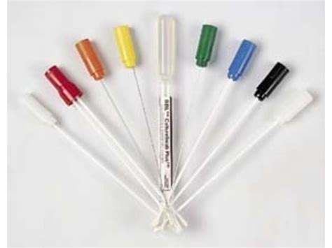 Bd Bbl Microbiological Specimen Collection And Transport Systems Bd Diagnostics 220115 Bd