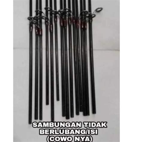 Jual Promo SAMBUNGAN ATAS JORAN MAGURO UJUNG JORAN MAGURO SAMBUNGAN JORAN ISI ATAU COWOK NYA