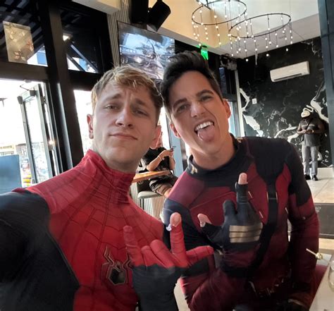 Picture Of Mike C Manning In General Pictures Mike C Manning