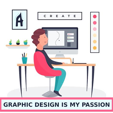 Graphic Design Is My Passion Top 20 Origin And Best Meme