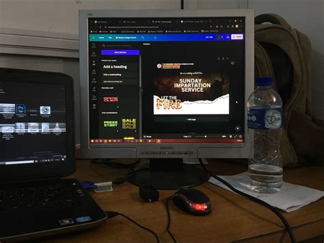 Canvadesigner Dcn Ubongabasi Ebebe