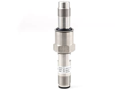 Danfoss 151 5662 Em Speed Sensor For Omm Em Omp Em Omr Em Oms Em