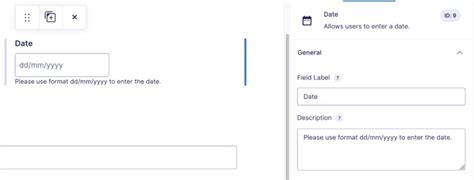 Content Makers Guide On Gravity Forms Access