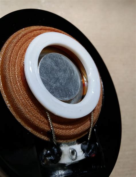 Plywood Dml Speakers 12 Steps With Pictures Instructables