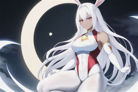 Sexy Bun 13 By Jazzycoffee On Deviantart