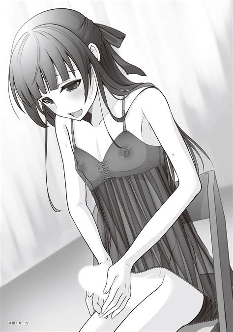 自慰攻略圖解男性手淫菊花遊戲完全指南 Page nhentai hentai doujinshi and manga