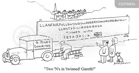 Notice Board Cartoons And Comics Funny Pictures From Cartoonstock