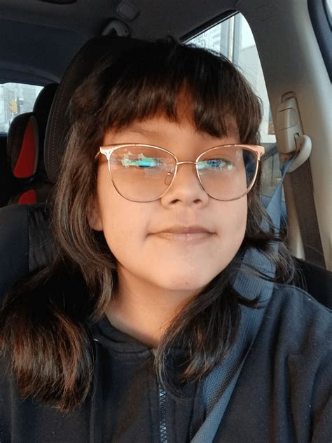 Missing Girl In Thunder Bay Ontario Summer Smith 12 R