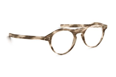RICHARD Lunettes De Vue Meyrowitz Meyrowitz Opticiens Lunetiers Paris Depuis