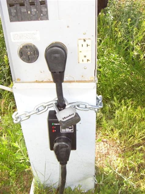 20 RV Generator The Best Option Camping Trailer Rv Camping Tips Camping Camper