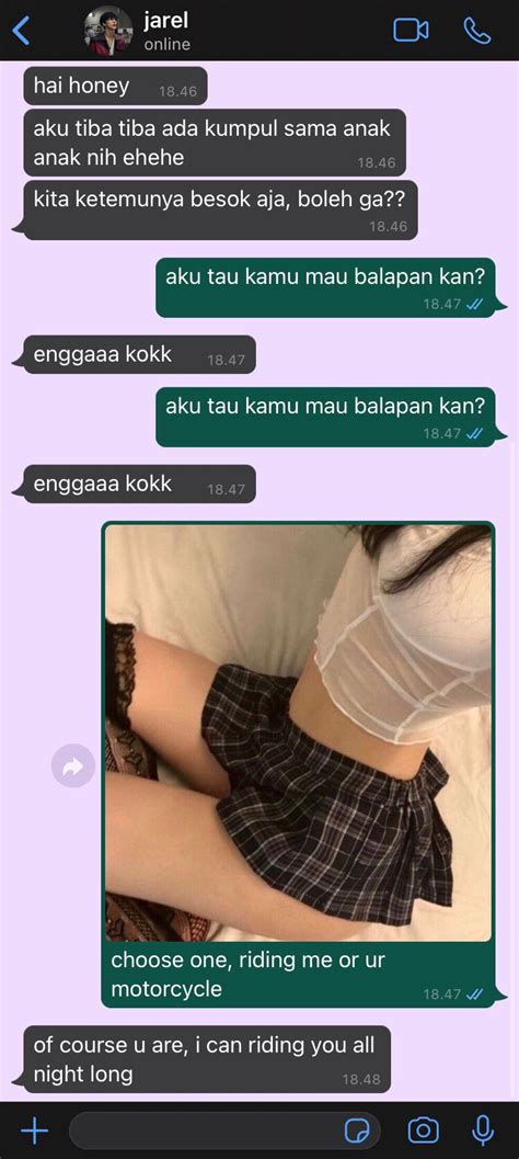 Iskha On Twitter Riding NJM Oneshoot Au CW Mature Content Https T Co F3Fm7eK4oB