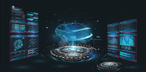 Opensource Appsec Sdlc Securecode Cybersecurity Genai