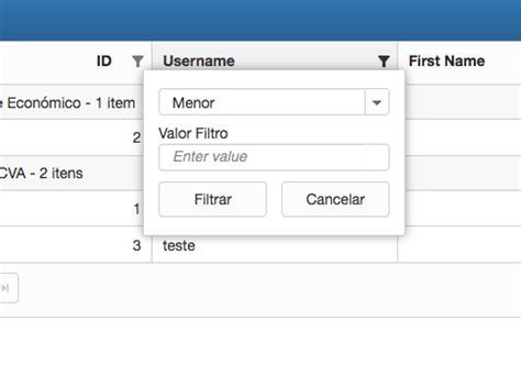 I N Problems Issue Aurelia Ui Toolkits Aurelia Syncfusion Bridge GitHub