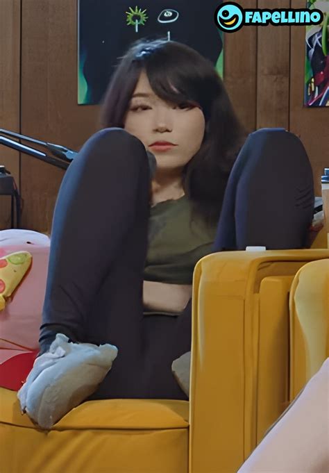 Emiru Emiru  Nude Leaks Onlyfans Photo 51 Fapellino