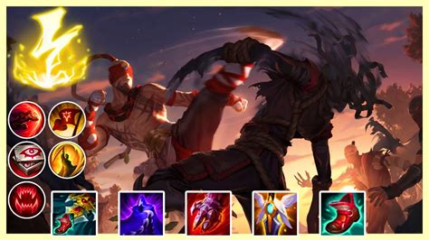 Erasusoficial LEE SIN MONTAGE CHALLENGE LEESIN STAR LOL YouTube