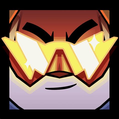 Os 200 Melhores Jogadores Da Mundo Buscador De Brawl Stars