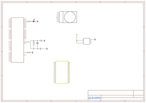 基于stm32设计的校园一卡通 2023f103zet628寸屏 带蓝牙手机appzip与stm32连接app设计资源 Csdn文库