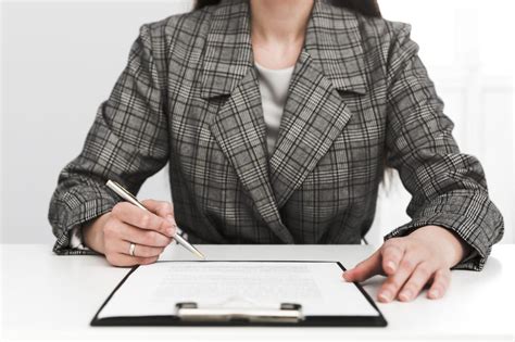 Cómo Obtener Certificado De Concordancia Tras Nacionalidad Española