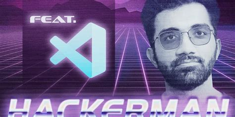 Top 10 Vs Code Productivity Hacks Vs Code Tips And Tricks Rdevto