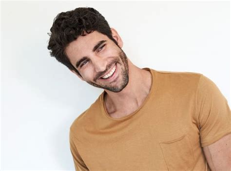 Home Dentist Highlands Ranch Co Clear Smile Dental Care