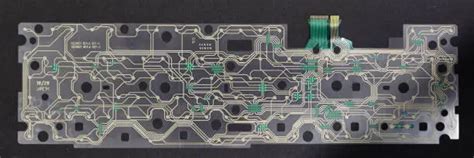 Free Scart Connector Pinout Computer Interface Photos And Pictures