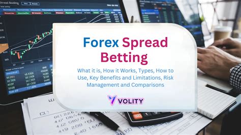Forex Spread Betting Guide [currentyear] [tax Free Trading]