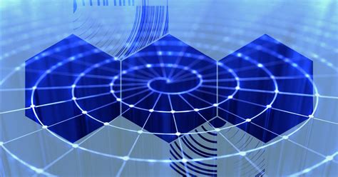 introducing one step observability for kubernetes to deliver automatic