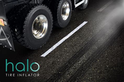 Fleet Case Study Aperia Technologies