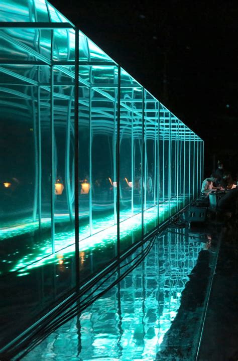 Universal Assembly Unit